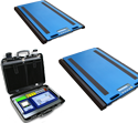Products – Topweigh